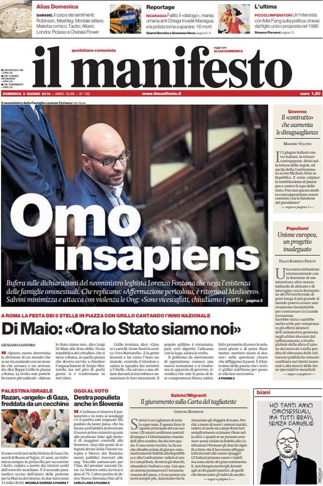 il_manifesto-2018-06-03-5b13841e3d730 - Monreale Press - Quotidiano ...