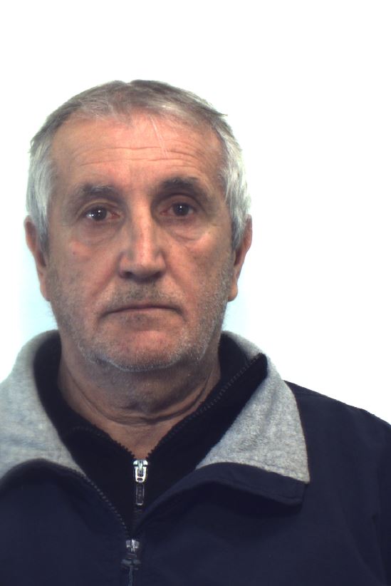 Le mani della mafia sull'ippodromo di Palermo: 9 arresti