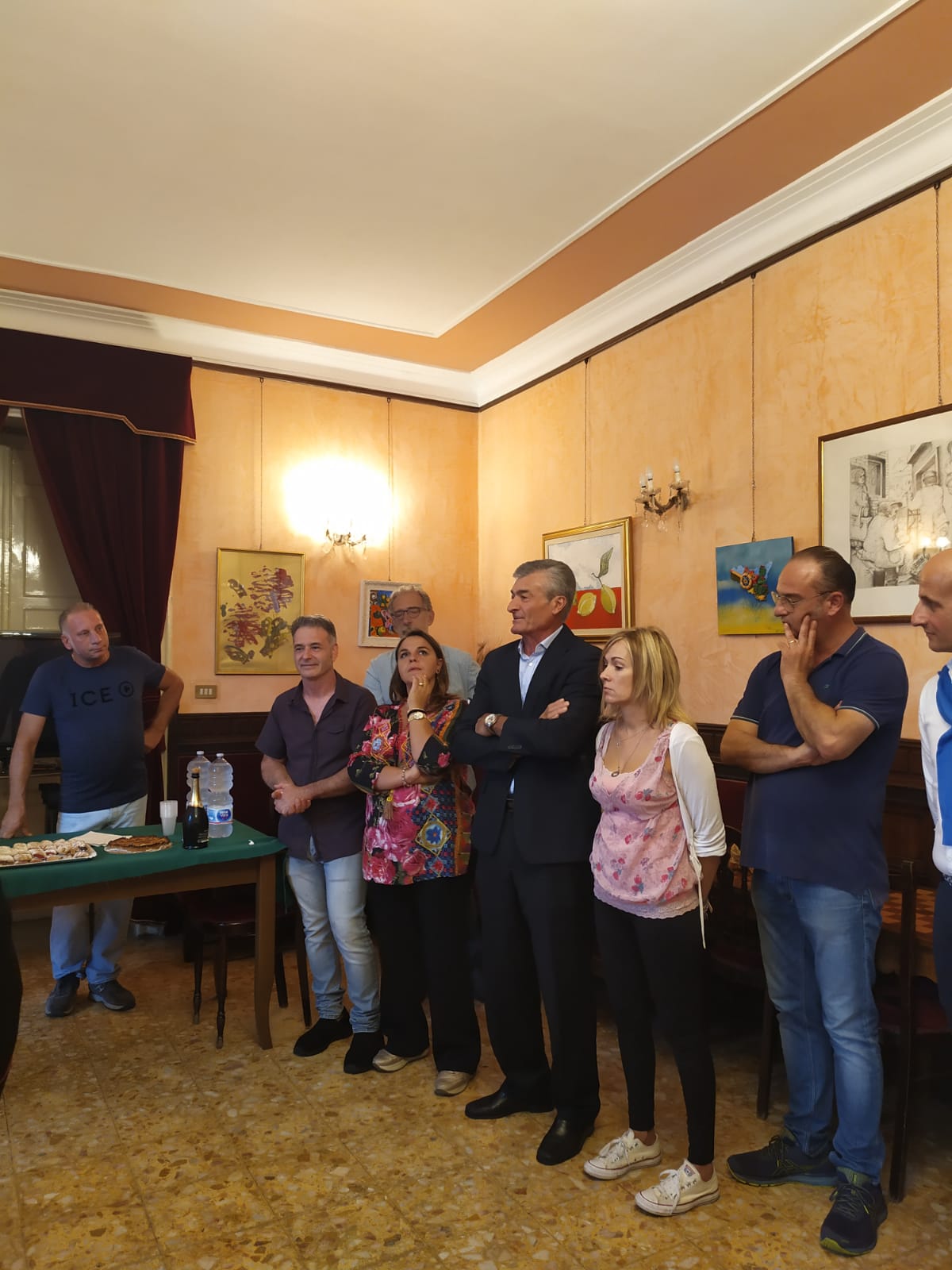 guido-volpe-acm3 - Monreale Press - Quotidiano online di cronaca e ...