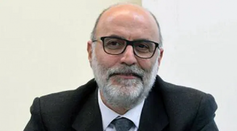 Mario Basile - Monreale Press - Quotidiano online di cronaca e informazione