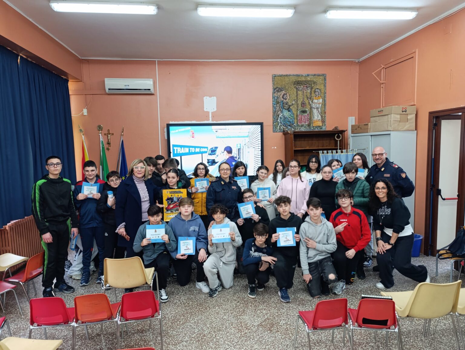 polfer-veneziano-novelli-2026-1 - Monreale Press - Quotidiano online di ...
